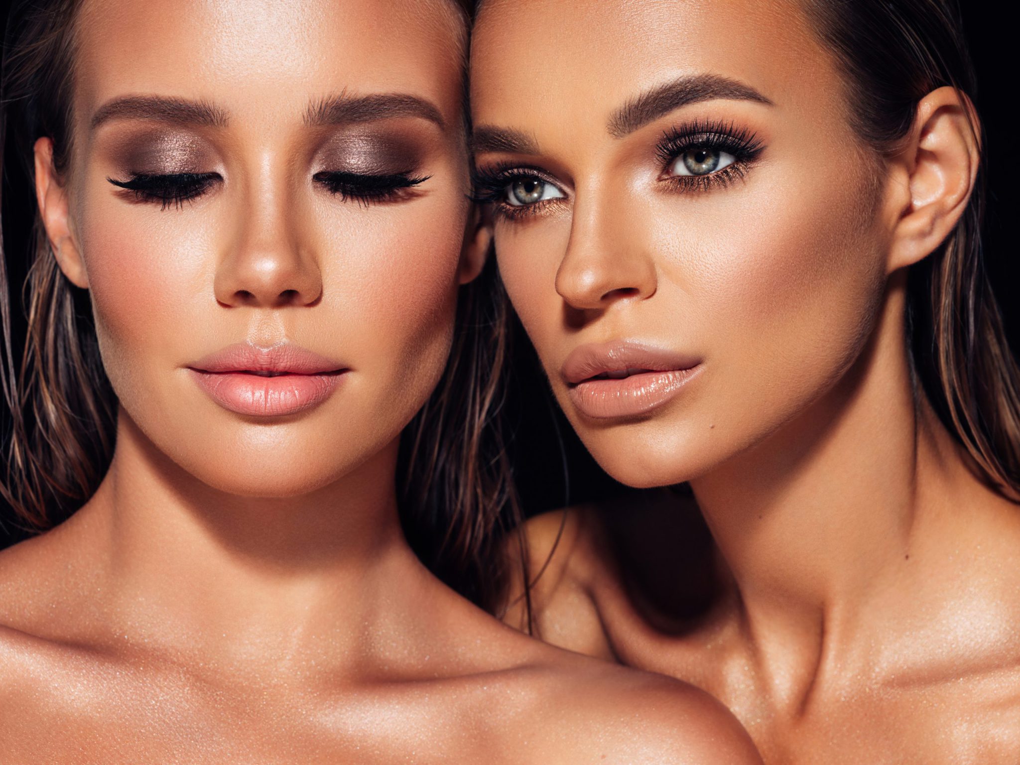 Treatments - FaceTherapy NI